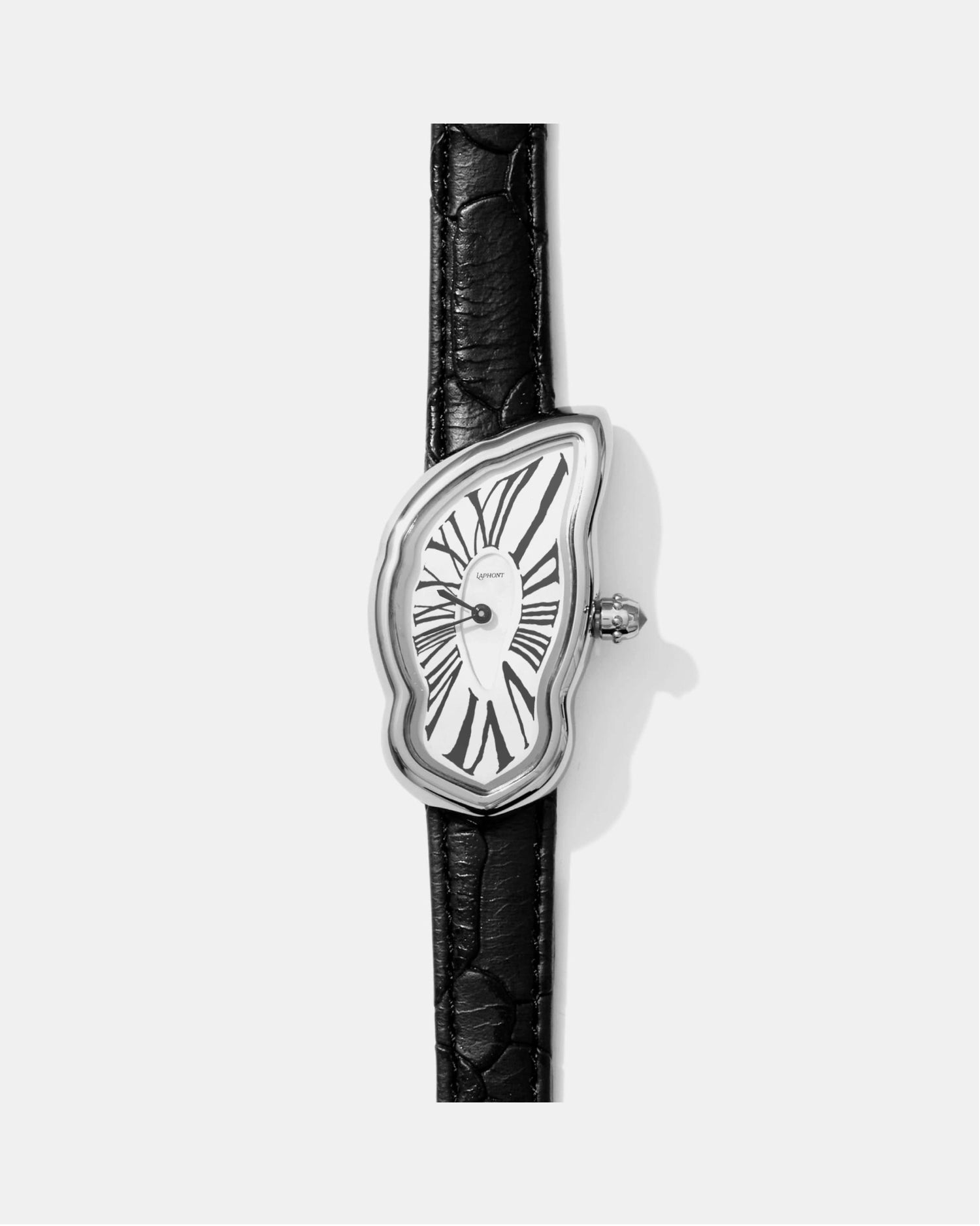 Collections – Laphont